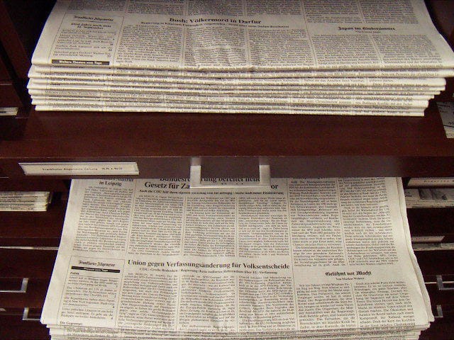 Coach Dave McGhee Blog • Coach Dave McGhee